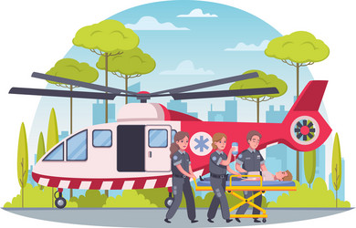 Paramedic Cartoon Vector Images (over 5,600)