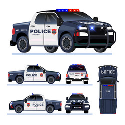 Police Vector Images (over 140,000)