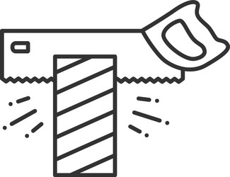 Plank Jacks Vector Images (over 110)