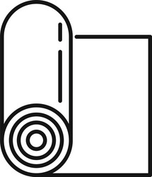 Outline Mat Vector Images (over 5,700)