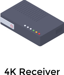 Av Vector Images (over 4,500)