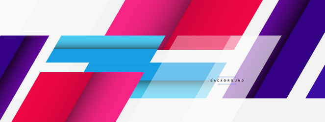 Diagonal Grid Layout Vector Images (over 1,600)