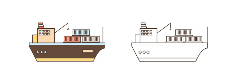 Winch Logo Vector Images (over 780)