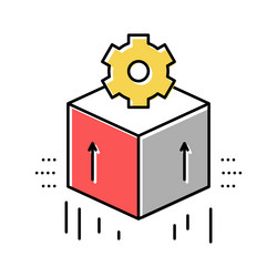 Soft Symbols Vector Images (over 88,000)