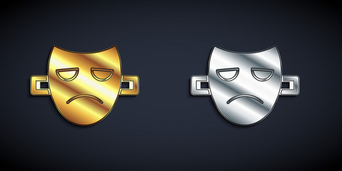 Drama Mask Vector Images (over 11,000)