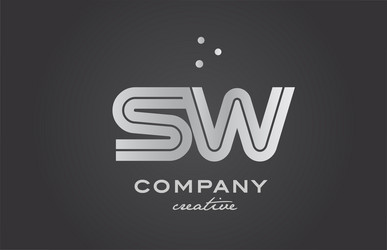 Sws Vector Images (over 1,900)