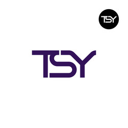 Tsy Vector Images (17)