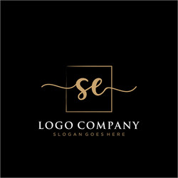 Se Logo Vector Images (over 2,800)