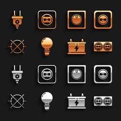 Gold Engine Turn Vector Images (62)