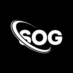 Sog Vector Images (28)
