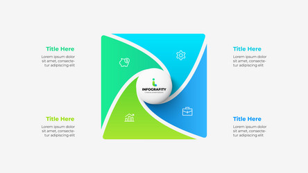 4 Parts Vector Images (over 8,700)