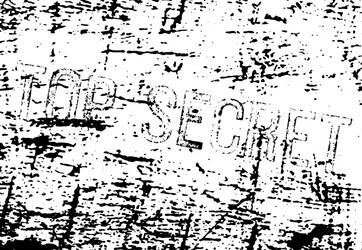 Top Secret Mission Vector Images (over 150)