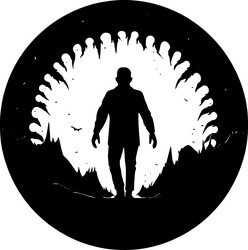 Carnage Vector Images (82)