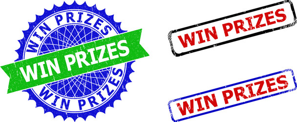 Prizes Vector Images (over 150,000)