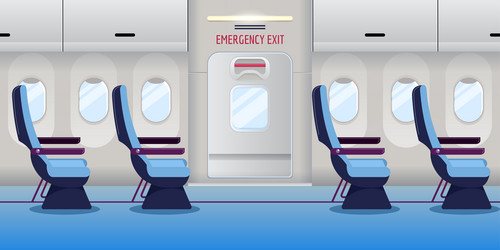 Airplane Cartoons Vector Images (over 23,000)