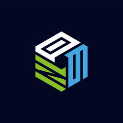 Ogn Vector Images (31)