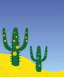 Cactus Vector Images (over 86,000)