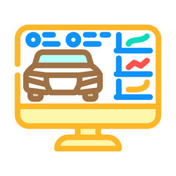 Car Diagnostic Vector Images (over 8,800)