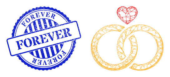 Together Forever Symbol Vector Images (over 2,200)