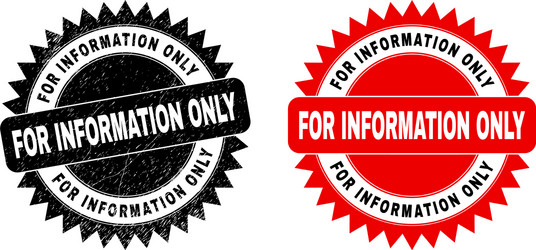 Sample Only Watermark Vector Images (88)