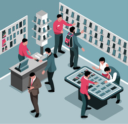 Gadget Shop Vector Images (over 10,000)