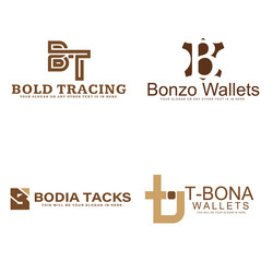 M Store Logo Vector Images (over 470)