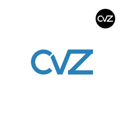 Cvz Vector Images (21)