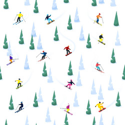 Ski Vector Images (over 54,000)