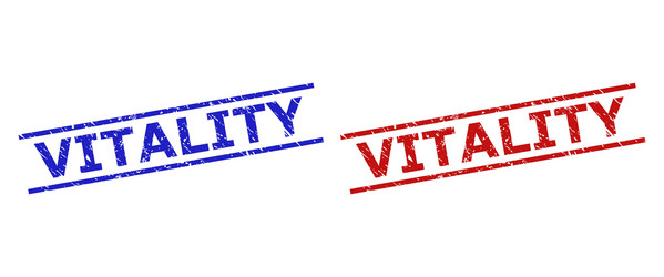 Vitality Vector Images (over 31,000)