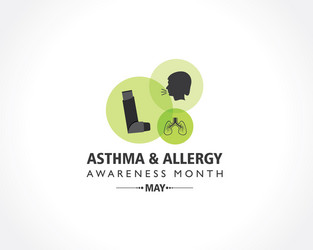 Asthma Awareness Ribbon Vector Images (over 110)