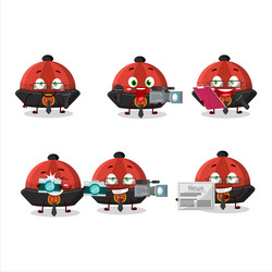 Reporter Hat Vector Images (over 2,200)