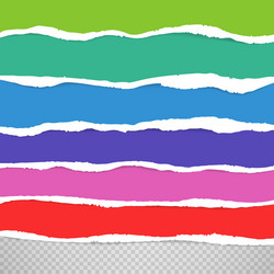 Ragged Vector Images (over 26,000)