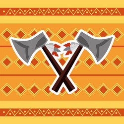 Comanche Symbol Vector Images (58)