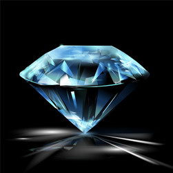 Diamond Spark Vector Images (over 1,400)