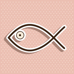 Dios Vector Images (over 140)