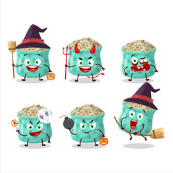 Roots Cartoon Vector Images (over 16,000)