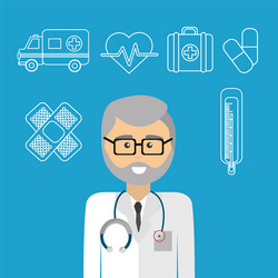 Doctor Tools His Vector Images (51)