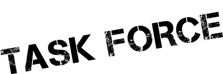 Tak Vector Images (over 110)