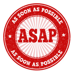 Asap Vector Images (over 480)