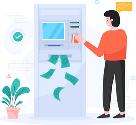 Cash Machine Vector Images (over 27,000)