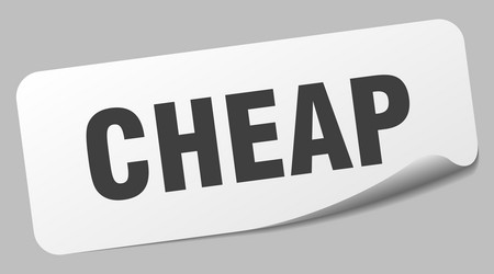 Cheap Vector Images (over 32,000)