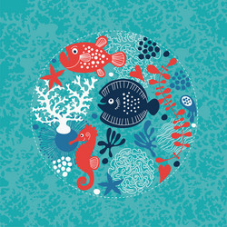 Life Vector Images (over 830,000)