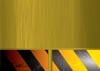 Metal Door Vector Images (over 43,000)