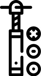 Extruder Vector Images (over 2,300)