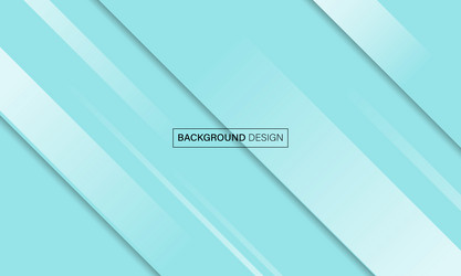 White Blue Diagonal Stripes Vector Images (over 7,700)