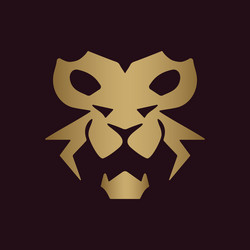 Aslan Vector Images (25)