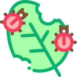 Leaf Outline Vector Images (over 260,000)