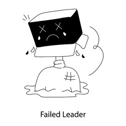 Demotivated Vector Images (over 260)