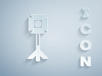 Strobe Light Symbol Vector Images (over 590)