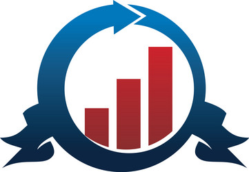 Premier Logo Vector Images (over 1,300)